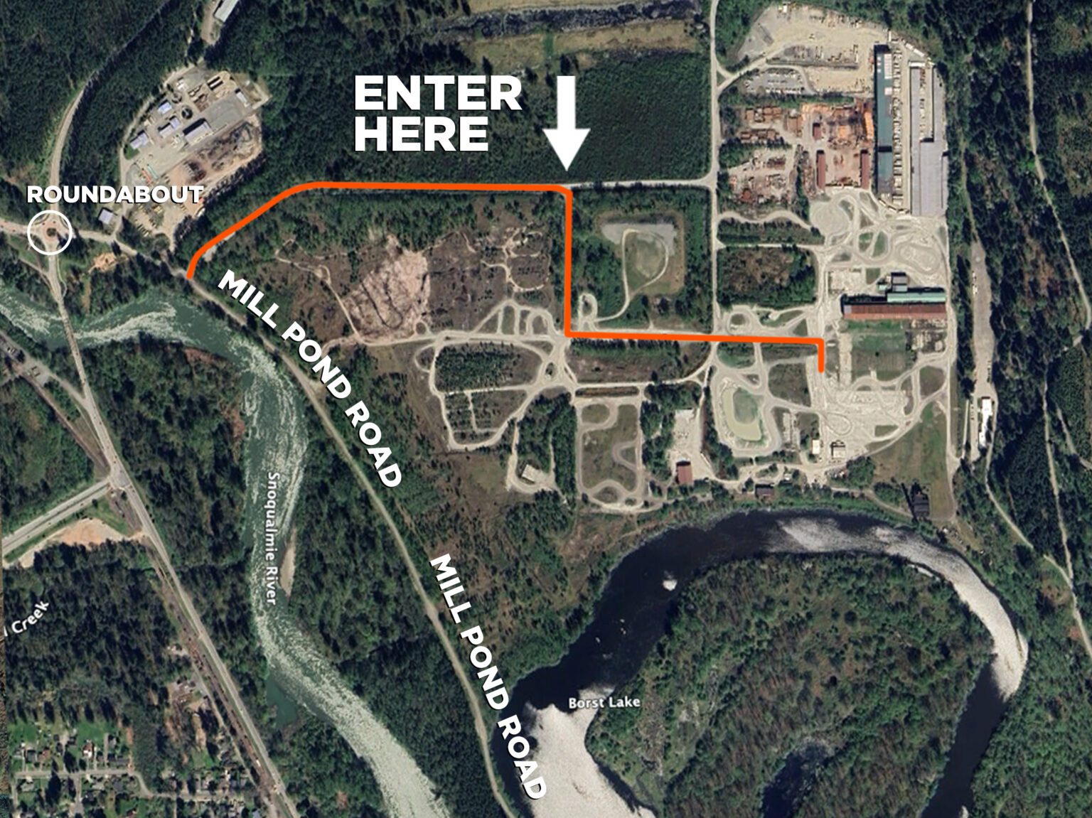 SummerFest 2024 - DirtFish